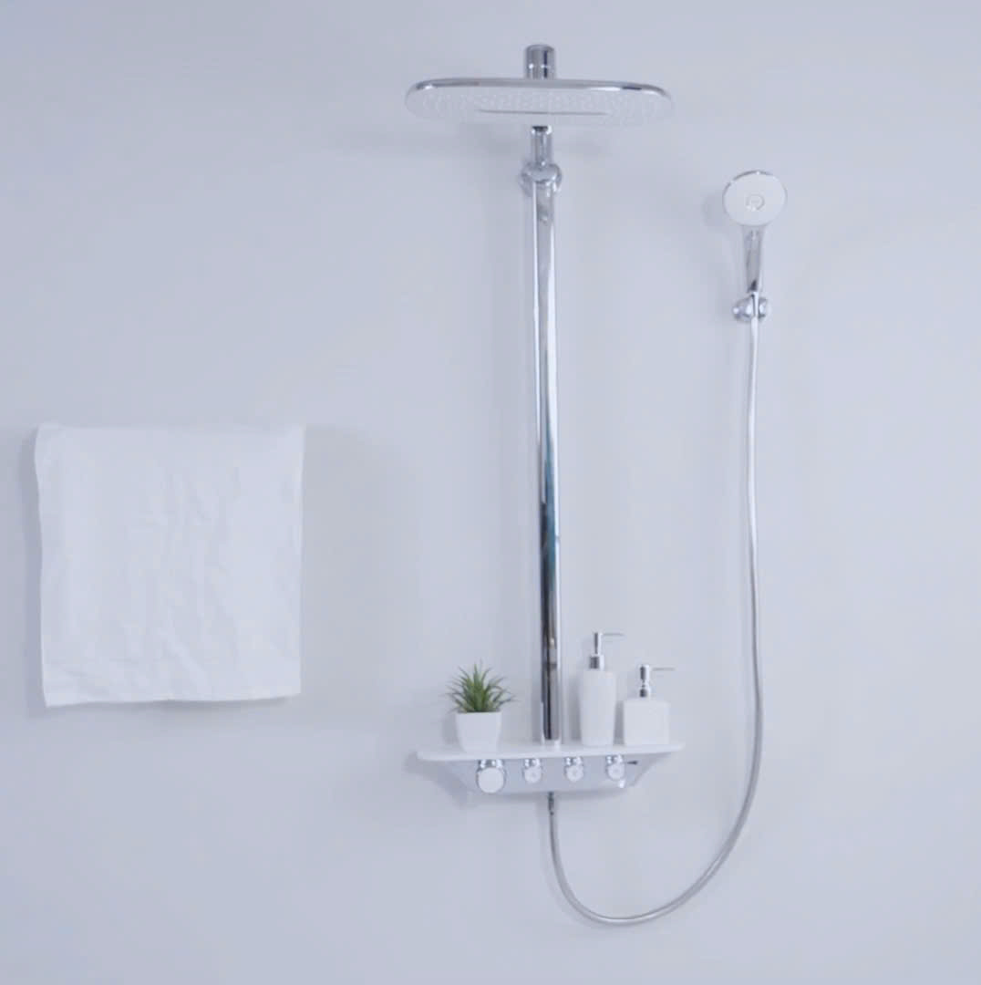 🌊BFV-655T🌊 | Công ty TNHH XD & TM Thành Thịnh Phát